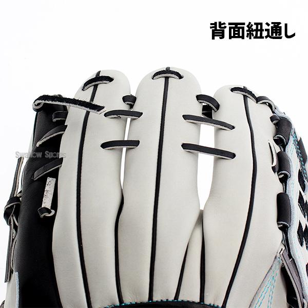 プロステイタス オーダー 野球 ゼット 軟式グローブ 源田モデル プロステイタス オーダー 野球 ゼット 軟式グローブ 源田モデル