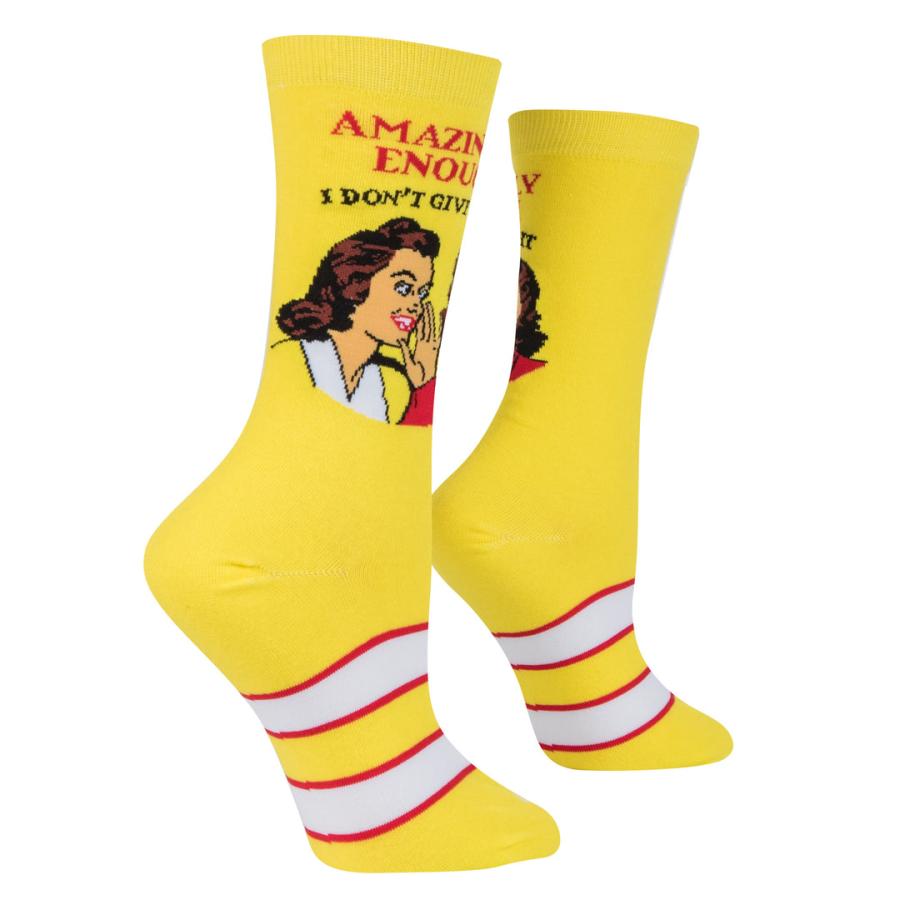 ODD SOX ミディアム フィート ソックス IDGAS 10781WCNCF : Bud Shop - 通販 - Yahoo!ショッピング