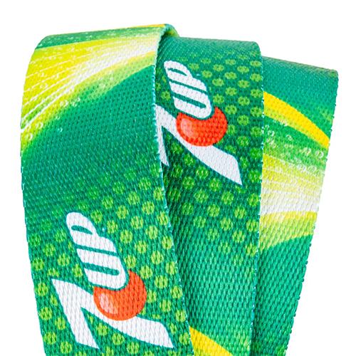ODD SOX（オッド ソックス）ウェブ ベルト 7UP Fizz OS-BELT-32902B : Bud Shop - 通販 ...