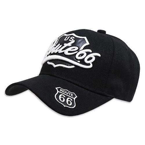 RT 66 キャップ ROAD 66-AC-CP-024 : 66adcp024 : Bud Shop - 通販 - Yahoo!ショッピング