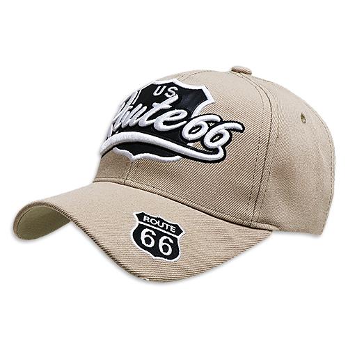 RT 66 キャップ ROAD 66-AC-CP-024 : 66adcp024 : Bud Shop - 通販 - Yahoo!ショッピング