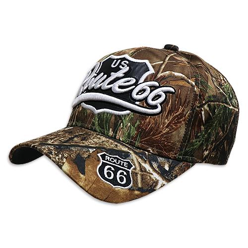 RT 66 キャップ ROAD 66-AC-CP-024 : 66adcp024 : Bud Shop - 通販 - Yahoo!ショッピング