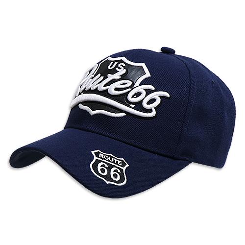 RT 66 キャップ ROAD 66-AC-CP-024 : 66adcp024 : Bud Shop - 通販 - Yahoo!ショッピング