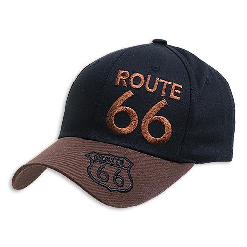 RT 66 ベースボール キャップ CP-026 : Bud Shop - 通販 - Yahoo!ショッピング