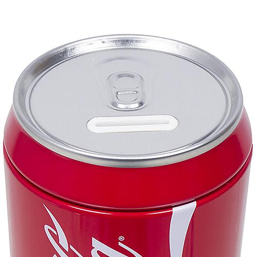 Coca Cola ティン バンク SPRITE 71978 : Bud Shop - 通販 - Yahoo!ショッピング