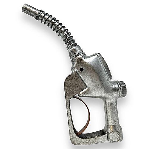 ヴィンテージ ガス ノズル TEXACO CA-WD-515136 : Bud Shop - 通販 - Yahoo!ショッピング