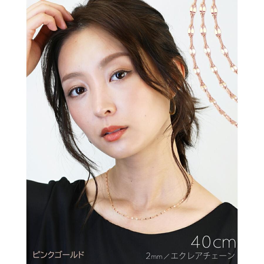 ネックレス チェーン メンズ ゴールド シンプル おしゃれ ロング ネックレス チェーン メンズ ゴールド シンプル おしゃれ ロング