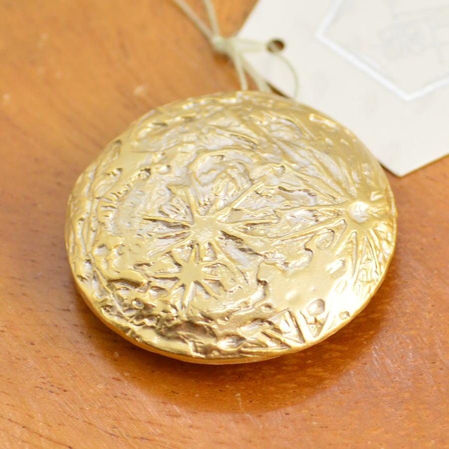 パルナートポック 帯留 月輪 数 SUU 2209 : Swaps - 通販 - Yahoo!ショッピング