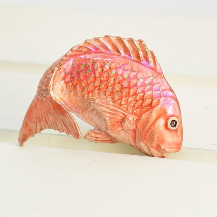 Palnart Poc パルナートポック 帯留 鯛 数 SUU 2303 : Swaps - 通販 - Yahoo!ショッピング