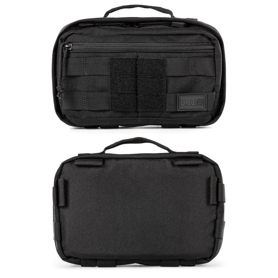 5.11 Tactical RUSH MOAB 3 SLING PACK 4L 57109 : ミリタリーショップ SWAT - 通販 ...