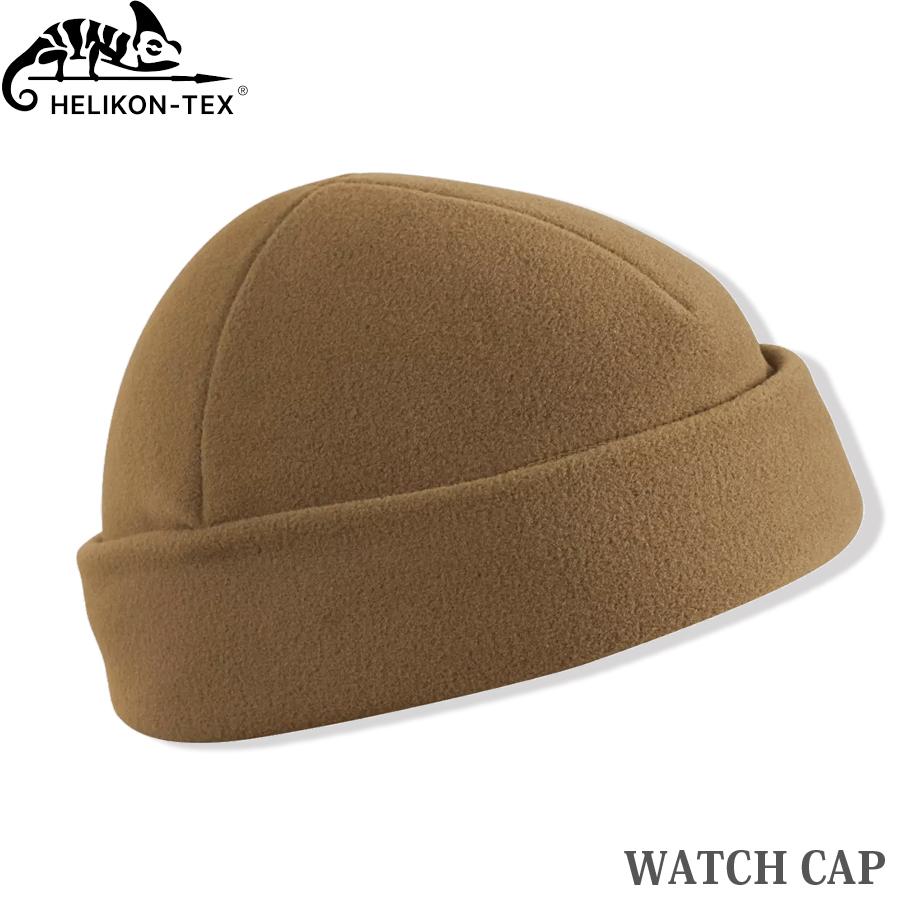 HELIKON-TEX HELIKON-TEX WATCH CAP ワッチ キャップ メール便 : ミリタリーショップ SWAT - 通販 ...