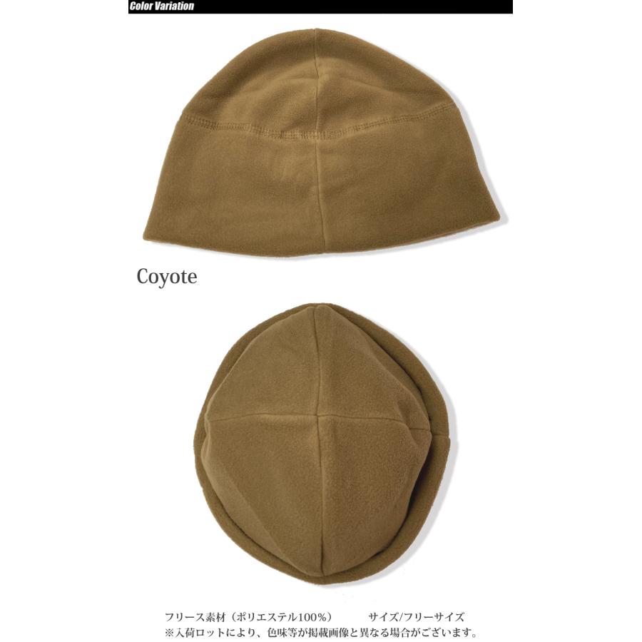 HELIKON-TEX HELIKON-TEX WATCH CAP ワッチ キャップ メール便 : ミリタリーショップ SWAT - 通販 ...