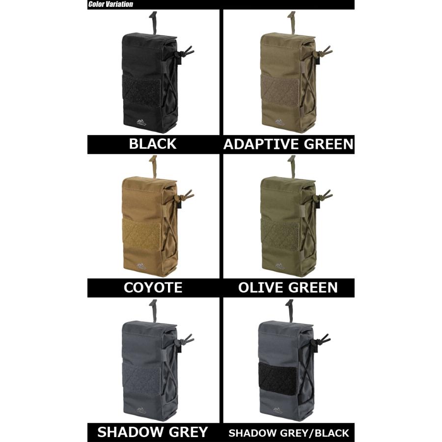 HELIKON-TEX HELIKON-TEX(ヘリコンテックス) COMPETITION Med Kit コンペティション メディック ...