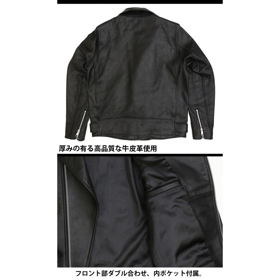MORGAN MEMPHIS BELLE DOUBLE BREASTED BASIC RIDERS MORGAN MEMPHIS BELLE DOUBLE BREASTED BASIC RIDERS