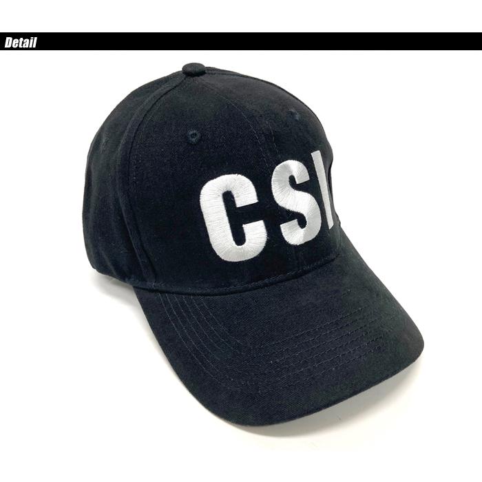 ROTHCO ROTHCO（ロスコ） CSI CAP ポリスキャップ : ミリタリーショップ SWAT - 通販 - Yahoo!ショッピング