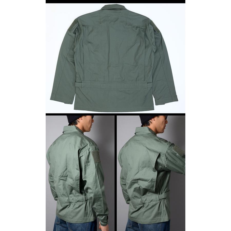 SESSLER SESSLER（セスラ） TYPE CWU-27P JACKET ベルクロ付 (四角タイプ) 【中田商店】 A-2462 ...