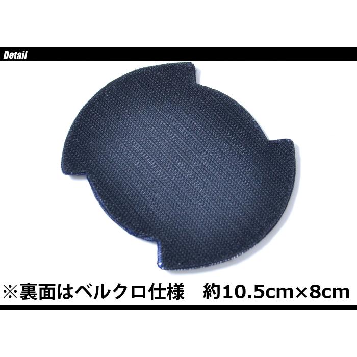 タイガーエンブ ”USMC EOD MWSS-172" PATCH 【メール便】 : ミリタリーショップ SWAT - 通販 - Yahoo ...