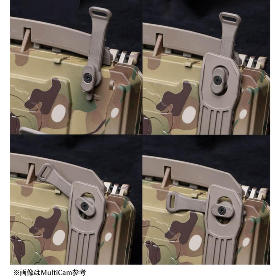 THYRM（サイリム） DarkVault 2.0 Critical Gear Case Regular Comms : ミリタリーショップ SWAT - 通販 - Yahoo!ショッピング