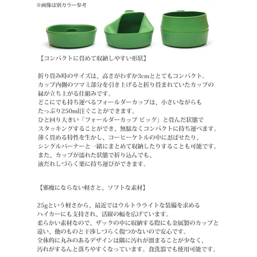 wildo CAMP A BOX LIGHT キャンプボックス ライト : ミリタリーショップ SWAT - 通販 - Yahoo!ショッピング