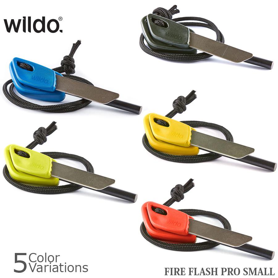 wildo FIRE FLASH PRO SMALL ファイヤーフラッシュ プロ スモール 【メール便】 : wld1407213 ...
