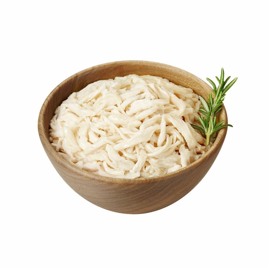 【65g×48缶】アイシア 健犬無垢 ささみ (犬・ドッグ) :set3541aix:スイートペットプラス - 通販 - Yahoo!ショッピング