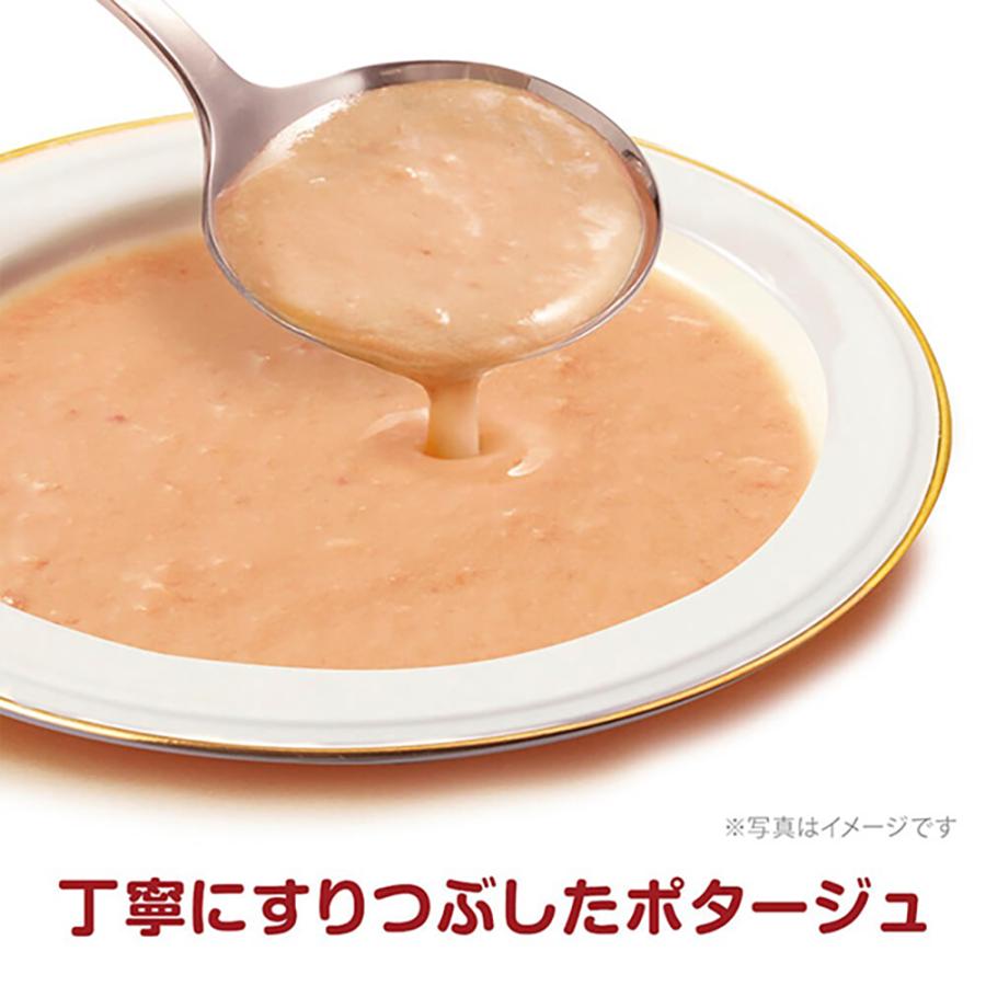 ユニ・チャーム ペットケア 【35g×160袋】ユニ・チャーム 銀のスプーン 三ツ星グルメ パウチ ポタージュ 成猫用 まぐろ ウェット (猫・キャット) : スイートペットYahoo!店 ...