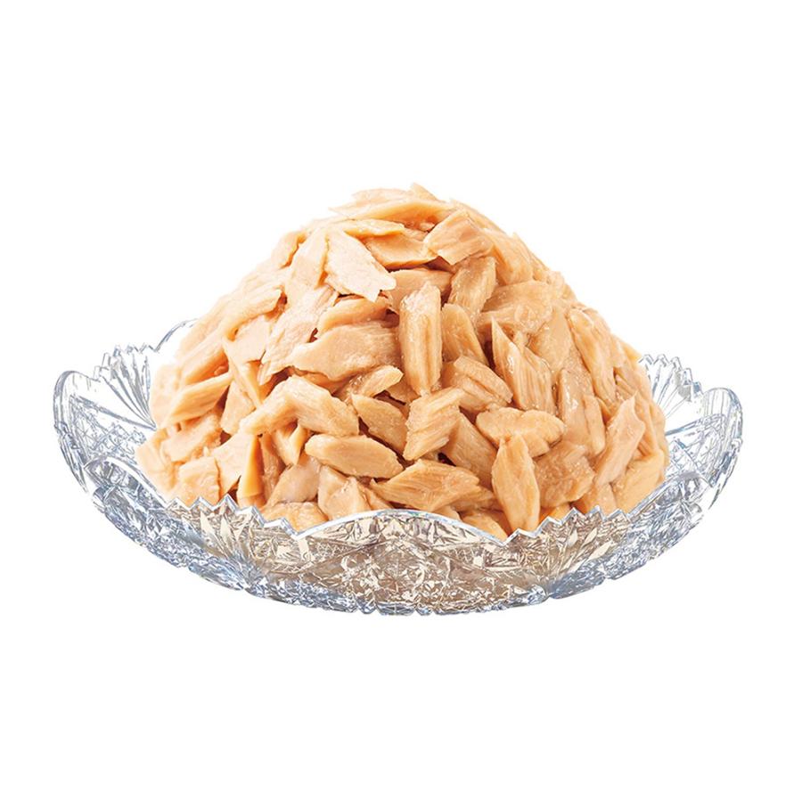 いなばペットフード 【(30g×8袋)×6箱】いなば CIAO こだわりフレーク かつお・削り節バラエティ ウェット パウチ (猫・キャット) : スイートペットYahoo!店 - 通販 ...