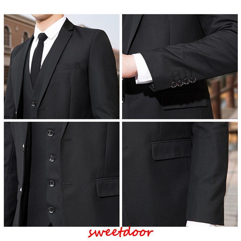 スーツ メンズ 紳士服 セットアップ ウォッシャブル 2点セット スーツ メンズ 紳士服 セットアップ ウォッシャブル 2点セット