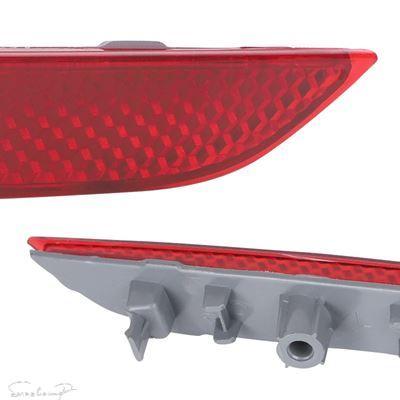 日産 インフィニティQ70 QX30 Q60 Q30 Q50L QX80 JX QX QASHQAI ALTIMA X-TRAIL用 左側 ...