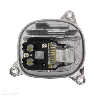 BMW X3 G01 X4 G02用 ヘッドライト DRL ライトソース LEDモジュール 右折方向指示灯 ライトソース ...