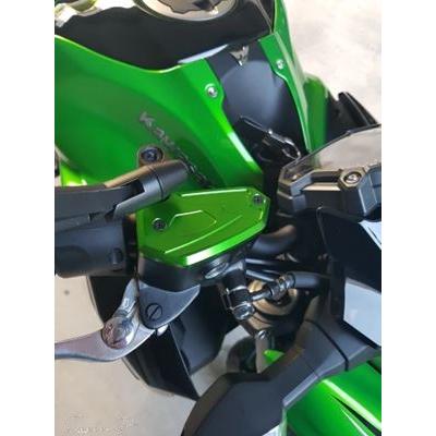 カワサキ Z800 2013年 2014年 2015年 2016年 ER6N ER6F ニンジャ ヴェルシス 650 全年式 2022年 2021年用 : sweetemp - 通販 ...