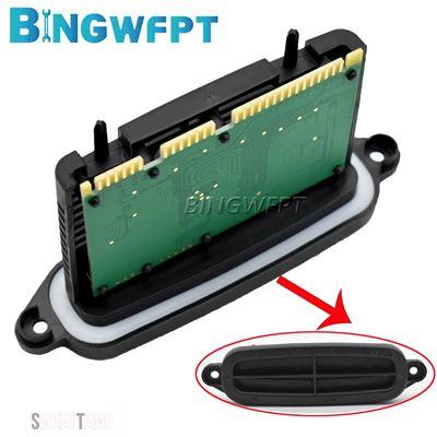 BMW 7316217 TMS キセノンバラスト ヘッドライトモジュール 63117316217 63117304905 7316208 5 ...