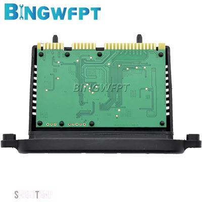 BMW 7316217 TMS キセノンバラスト ヘッドライトモジュール 63117316217 63117304905 7316208 5 ...