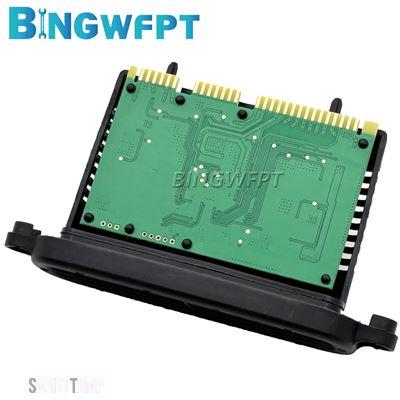 BMW 7316217 TMS キセノンバラスト ヘッドライトモジュール 63117316217 63117304905 7316208 5 ...