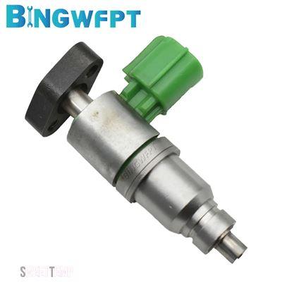 【互換品】 日産 4個セット燃料インジェクター 16600AL560 17520-AE050 17520-AE051 セントラ ブルーバード ...