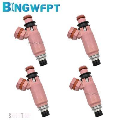 スバル 4X 1955003910 ピンク STI WRX フォレスター 16611-AA370 195500-3910 16611AA370 ...