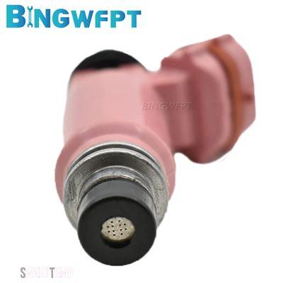 スバル 4X 1955003910 ピンク STI WRX フォレスター 16611-AA370 195500-3910 16611AA370 ...