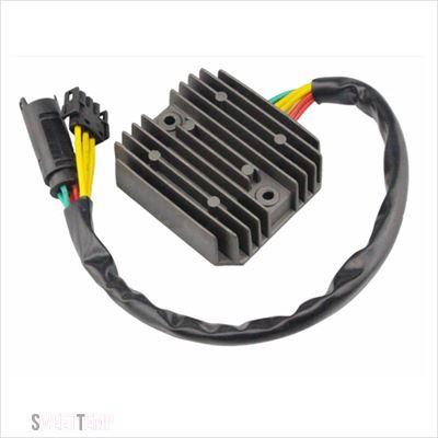 BMW F650CS F650GS DAKAR F800GS F800ST C400GT K08 C400X K09 G650GS F800S F800R F800GT G650X用バイク用 ...