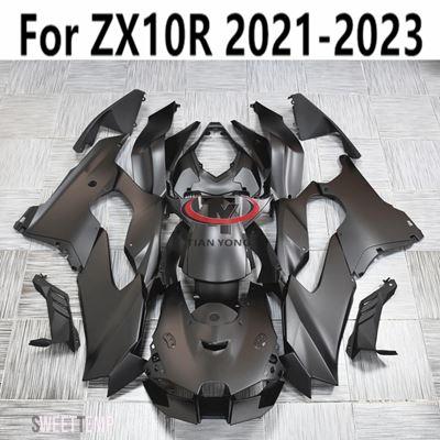 カワサキ ZX10RR 2021-2022-2023-2024 ZX10R ZX 10R バイク用 カワサキ ZX10RR 2021-2022-2023-2024 ZX10R ZX 10R バイク用