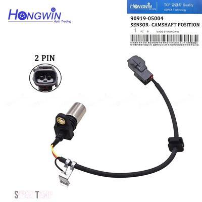 トヨタ 90919-05004 9091905004 02960-00060 02960-00062 02960-00064 カムシャフト ...