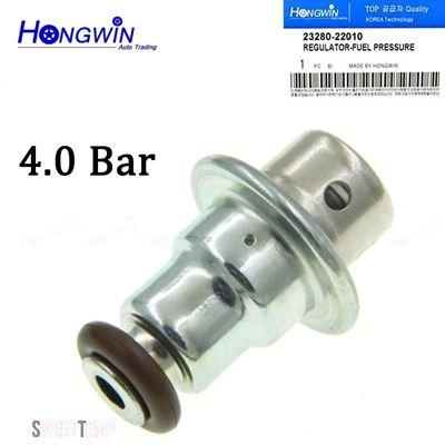 ブランド登録なし トヨタ 23280-22010 23280-20060 燃料圧力レギュレーター シボレー レクサス ES350 ...