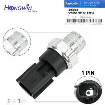 ダッジ PS287 エンジンオイル圧力センサー オイルプレッシャースイッチ クライスラー クルーザー 01-10用 PS287T ...