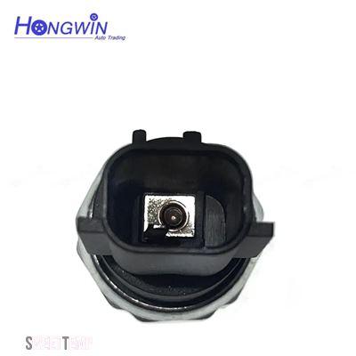 ダッジ PS287 エンジンオイル圧力センサー オイルプレッシャースイッチ クライスラー クルーザー 01-10用 PS287T ...