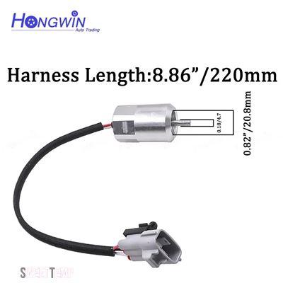 互換品 トヨタ オドメータースピードセンサー 83181-37120 日野300ダイナTOYOACE用 8318137120 83181 ...