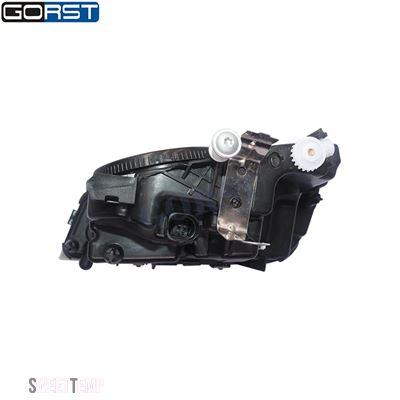 ボルボ フォグランプ 21297917 21297918 FH12 FH16 FM トラック用 カーパーツ 81660042 81660041 ...