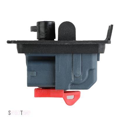 メルセデス ベンツ 用 新燃料カバー スイッチフラップ ドアリリースロックアクチュエーター A0008202303 0008202303 ...