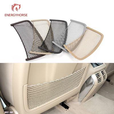 メルセデス ベンツ ML GL GLS GLE R クラス W166 W251 W164 1669100003 用の車の前部座席の左側および ...