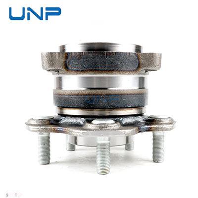 ブランド登録なし 日産 43202-JK00A リアホイールハブベアリングアセンブリ INFINITI EX35 FX35 FX50 G35 ...