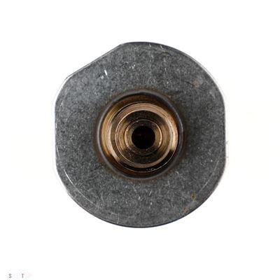 プレッシャースイッチ 45PP3-5 45PP35 センサー用コモンレール圧力センサー 824002 824026 55584473 ...