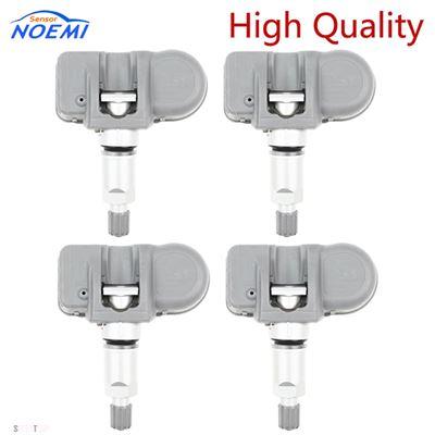 メルセデス ベンツ A0035400217 A0009054100 433MHZ TPMS タイヤ空気圧センサーバルブ ML C CLA ...